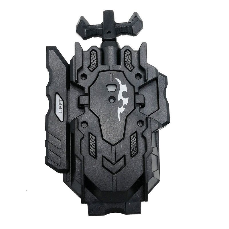 Beyblade Burst Ripcord Launcher Grip Keep Your Toy Accessible And Safe ...