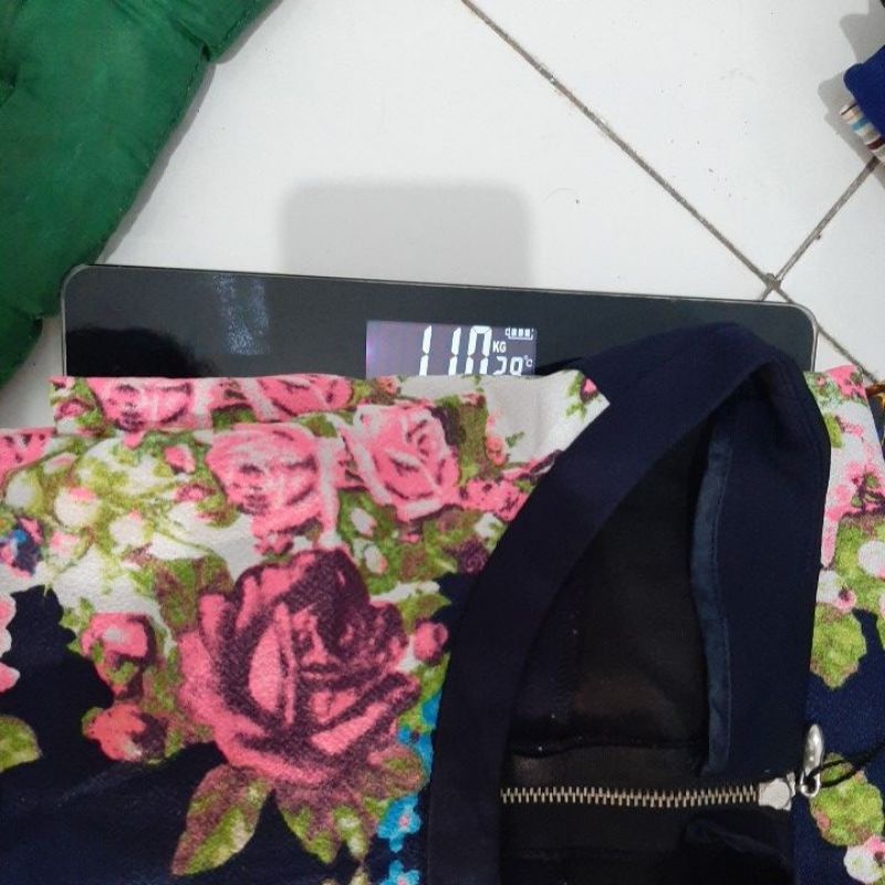 45k - 125Kg Link (2kg) | Shopee Philippines