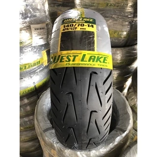 Shop aerox tire for Sale on Shopee Philippines