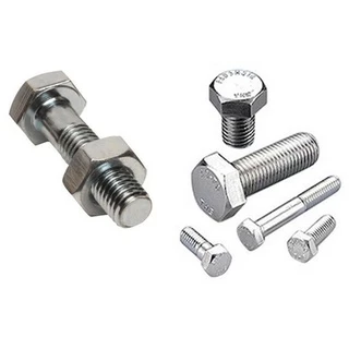 Shop bolt 12mm for Sale on Shopee Philippines