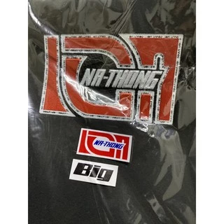 motoclass online shop, Online Shop | Shopee Philippines