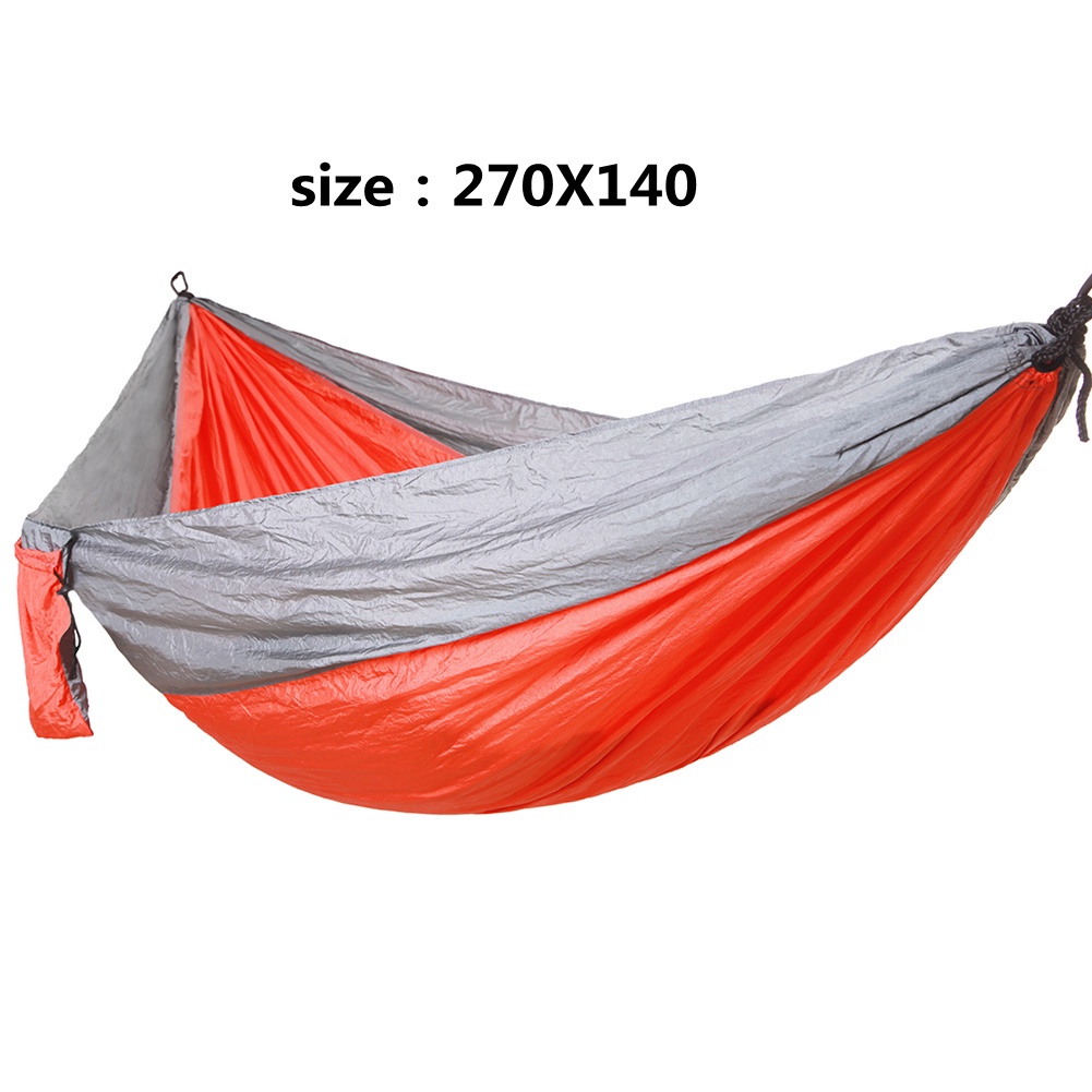 【CODSpot】outdoor camping hammock,duyan,duyan adult,hammock duyan,hamok ...
