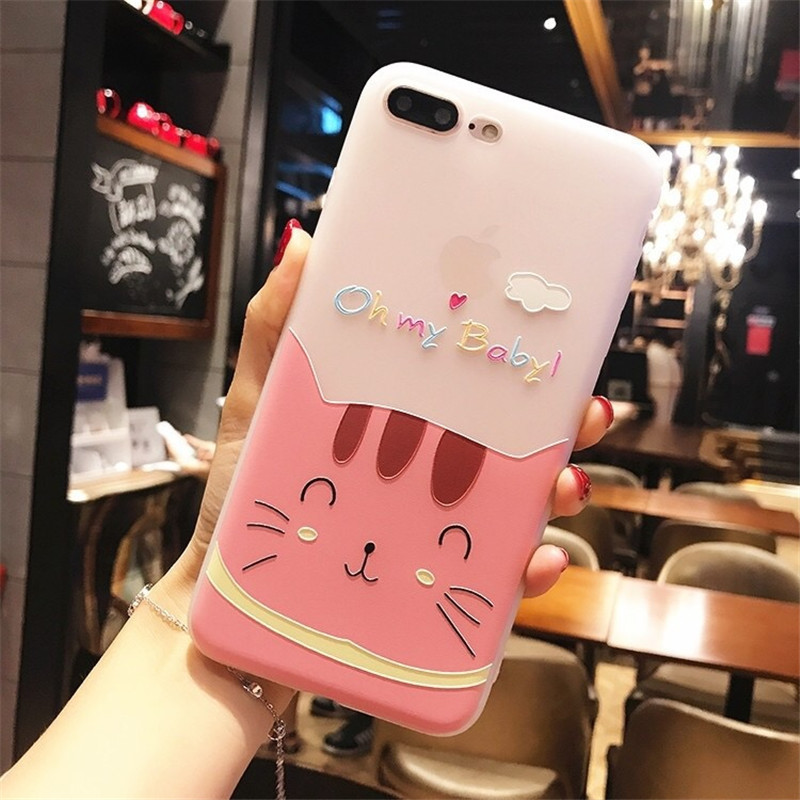 ITEL RS4 P55 A70 A60S S23 A57 A37 P37 Pro P36 Vision 1 2 Plus Vision 5 ...