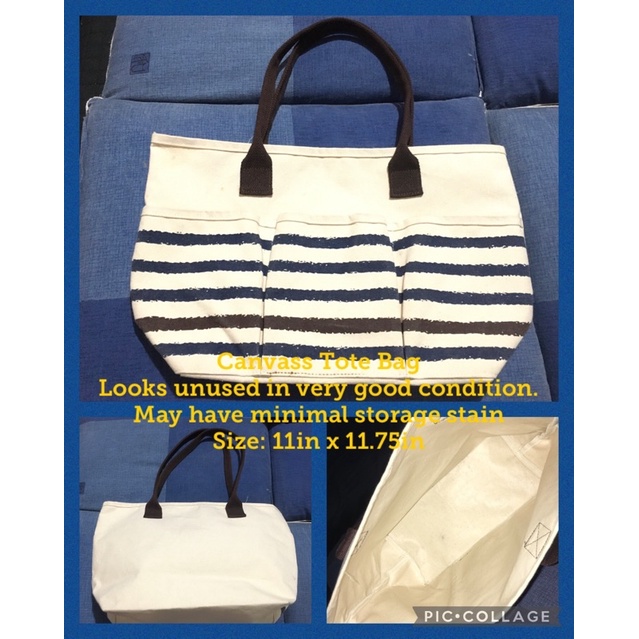 Japan Assorted Surplus Bags | Shopee Philippines