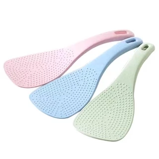 SANDOK - Best Prices and Online Promos - Jun 2024 | Shopee Philippines