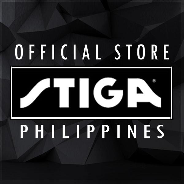 stiga - Best Prices and Online Promos - Dec 2025 | Shopee Philippines