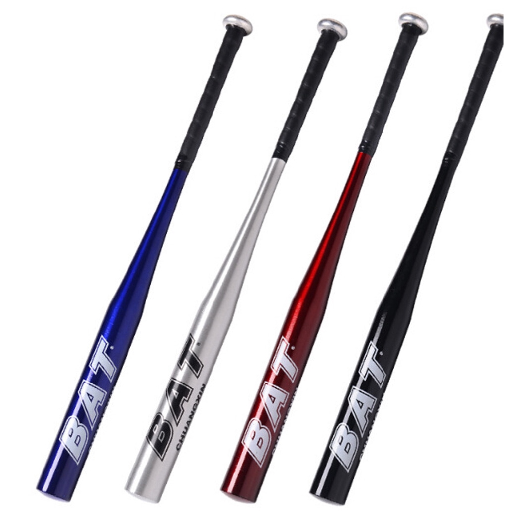Alloy Baseball Bat Of The Bit Softball Bats 21" 25" 28" 30" 31“”33 ...
