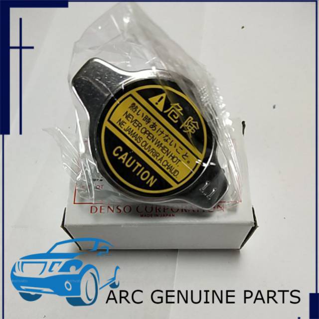 Avanza Xenia Veloz Rush Yaris Innova Vios Camry Terios Fortuner ...