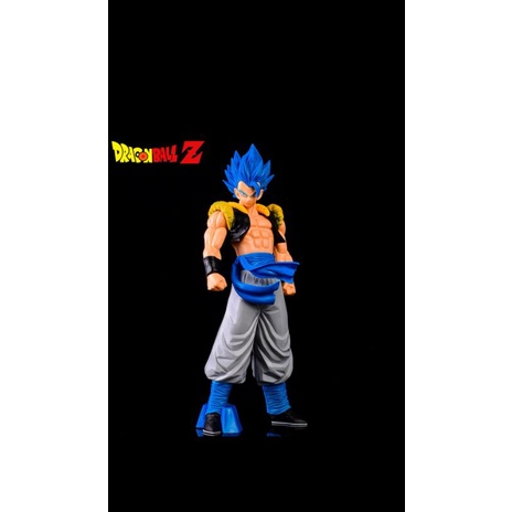 New fake dragon ball Static Model | Shopee Philippines