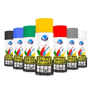 primer spray paint - Best Prices and Online Promos - Aug 2024 | Shopee Philippines