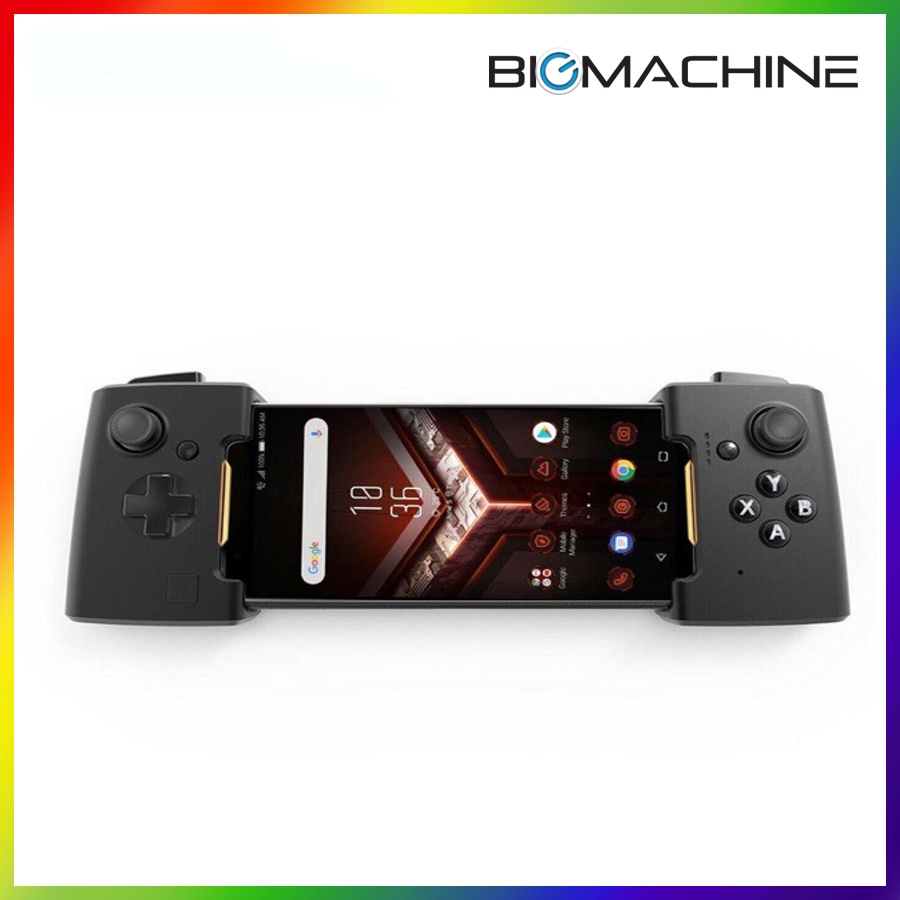 Asus ROG Phone Gamevice Controller - Back Button (Android universal ...