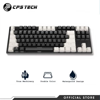 Shop mechanical keyboard for Sale on Shopee Philippines