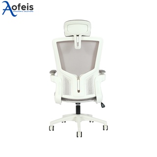 Aofeis TaskChair ELCH Computer Chair | Shopee Philippines