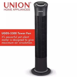 union fan - Best Prices and Online Promos - Dec 2025 | Shopee Philippines