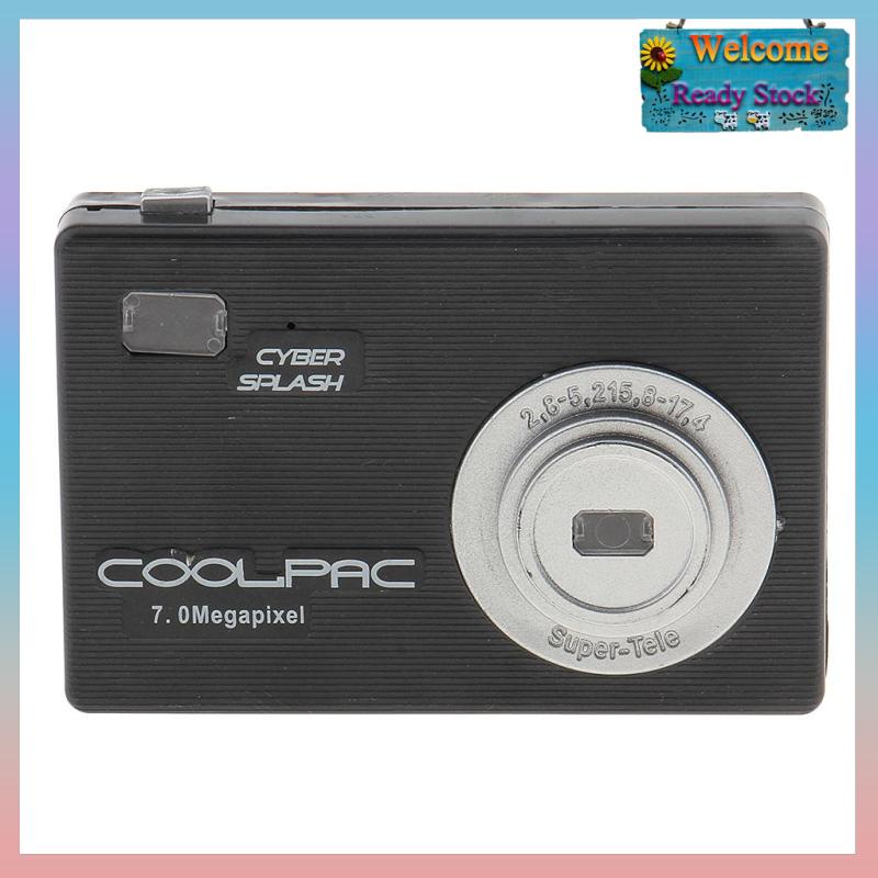 Novelty Spray Water Camera Tricky Joke Gift Party | Shopee Philippines