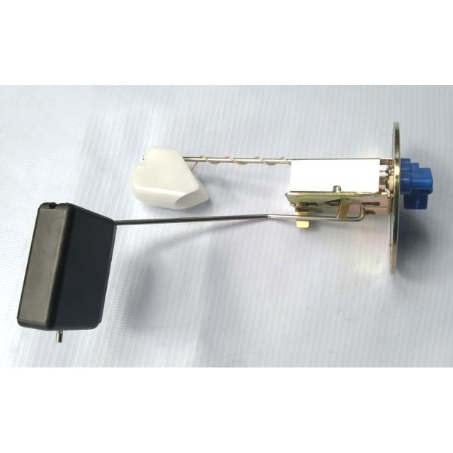 New Star Fuel Gas Floater for Lancer '93-'96 CB Itlog 4G13 EL 4G15A GLI ...