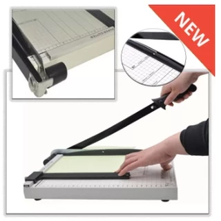 Shop paper cutter board for Sale on Shopee Philippines