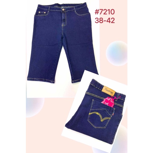 7210 LADIES TOKONG | Shopee Philippines