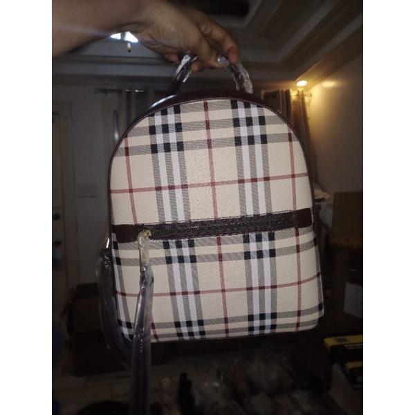 how r u bagpack original | Shopee Philippines