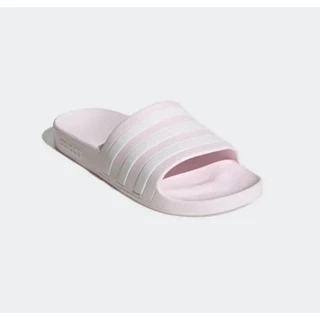 adilette-aqua-slides - Best Prices and Online Promos - Jun 2024 ...
