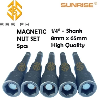 Shop tek screw adaptor for Sale on Shopee Philippines