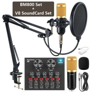 condenser microphone - Best Prices and Online Promos - Oct 2025 ...