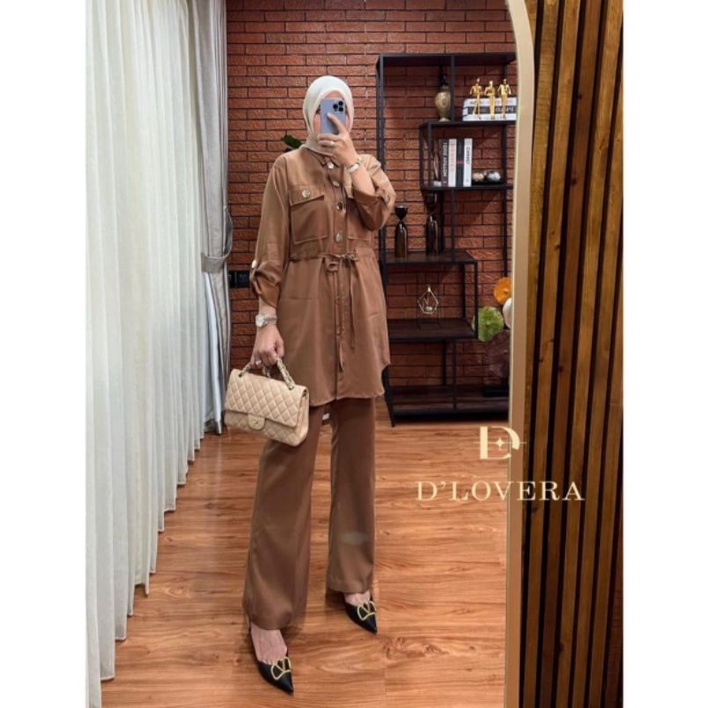 Amola Set By JVN Original//Latest Amola Suit//Current Amola Set ...
