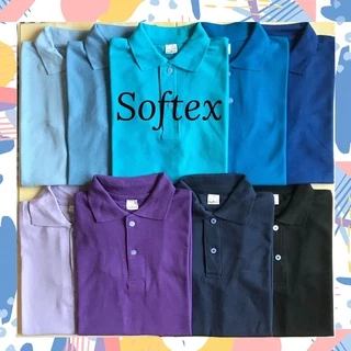 Shop softex shirt for Sale on Shopee Philippines