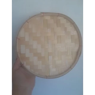 Shop bilao small for Sale on Shopee Philippines