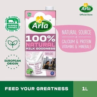 Arla Foods, Online Shop | Shopee Philippines