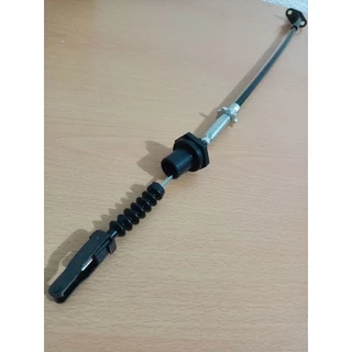 eon - Best Prices and Online Promos - Jun 2024 | Shopee Philippines