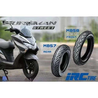 irc tire - Best Prices and Online Promos - Jan 2026 | Shopee Philippines