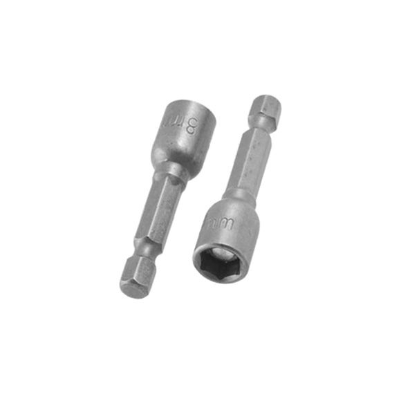TEX SCREW ADAPTOR (1pcs and 5pcs | Shopee Philippines