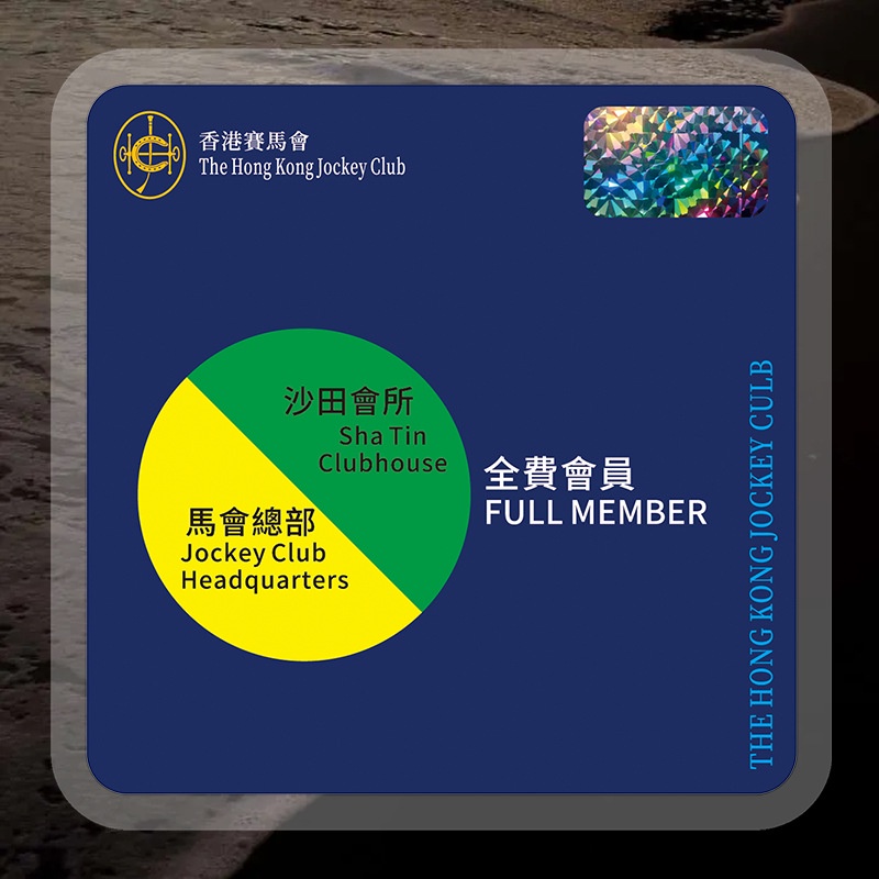 Mitsubishi Car Windshield Electrostatic Stickers Car Static Sticker ...