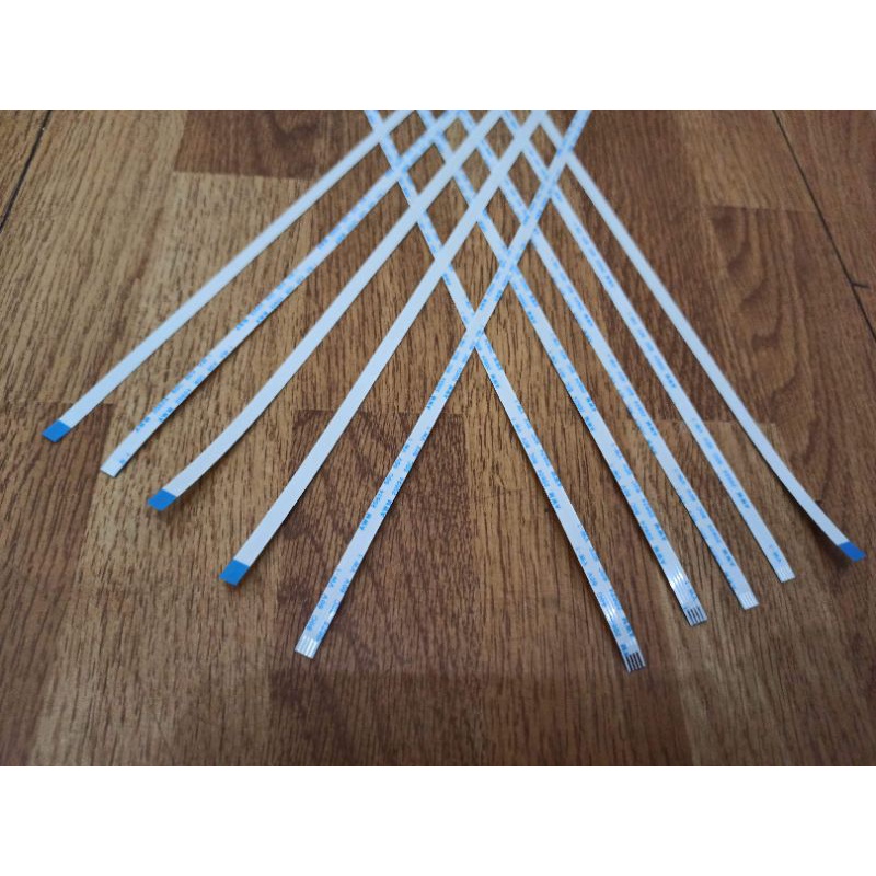 Sensor Flex Cable L3110 L3210 L1110 L3150 L5190 L5290 | Shopee Philippines