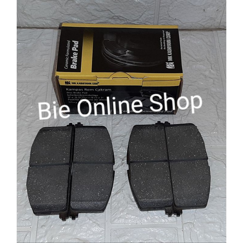 Toyota COROLLA TWINCAM GREAT COROLLA ALL NEW COROLLA SOLUNA VIOS ...