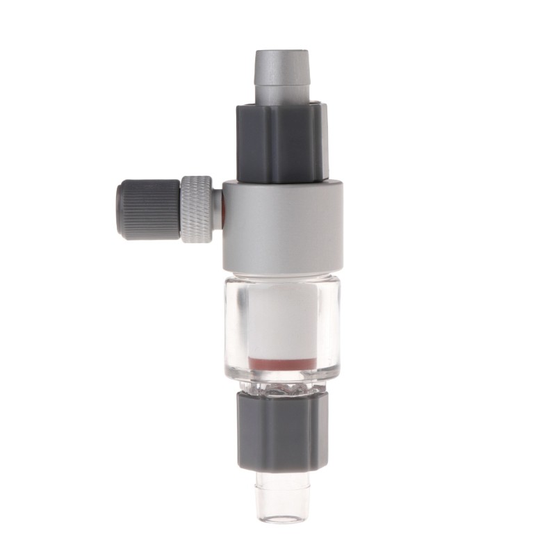 yoodada CO2 Atomizer Diffuser External Reactor Aquarium Fish Tank For 12/16mm 16/22mm | Shopee ...