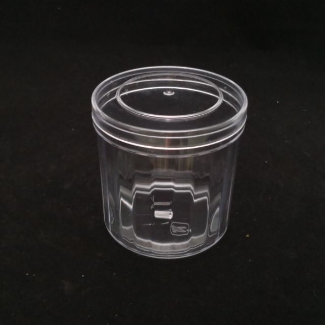 New year biscuit /PL36/biscuit container/biscuit box 72pcs per pack ...