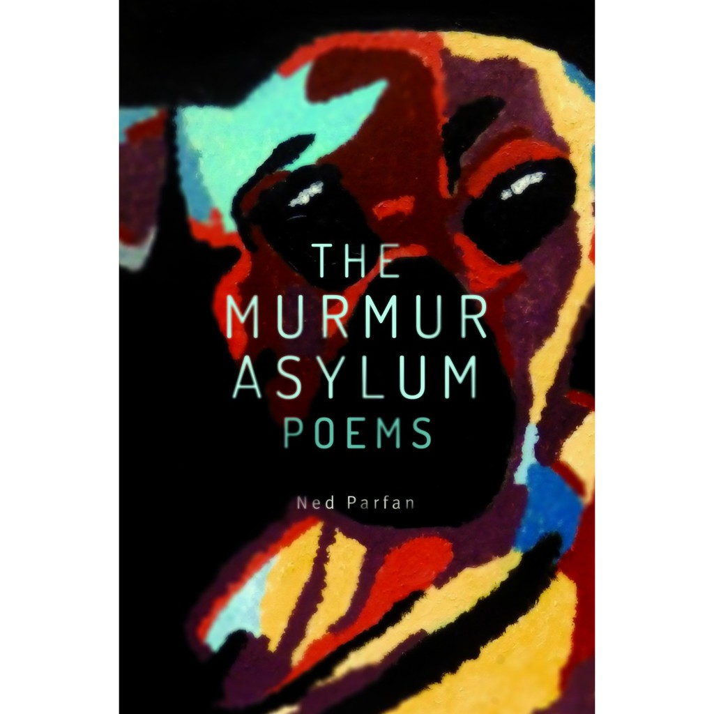 The Murmur Asylum Poems (Reprint) | Shopee Philippines