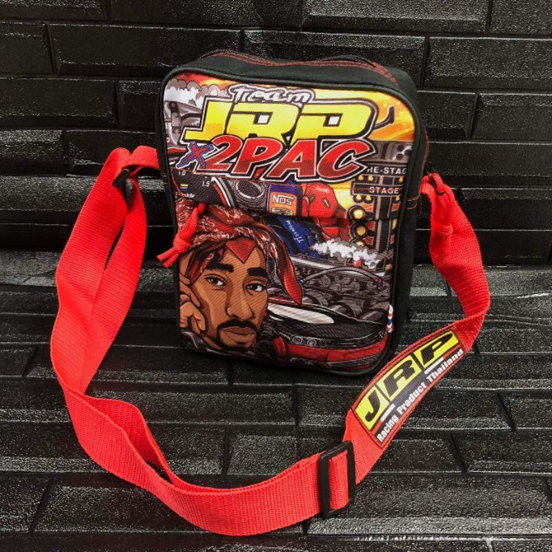 JRP Anime Cartoons SpongeBob Doraemon Bart Simpson Vegeta Tupac Minion ...