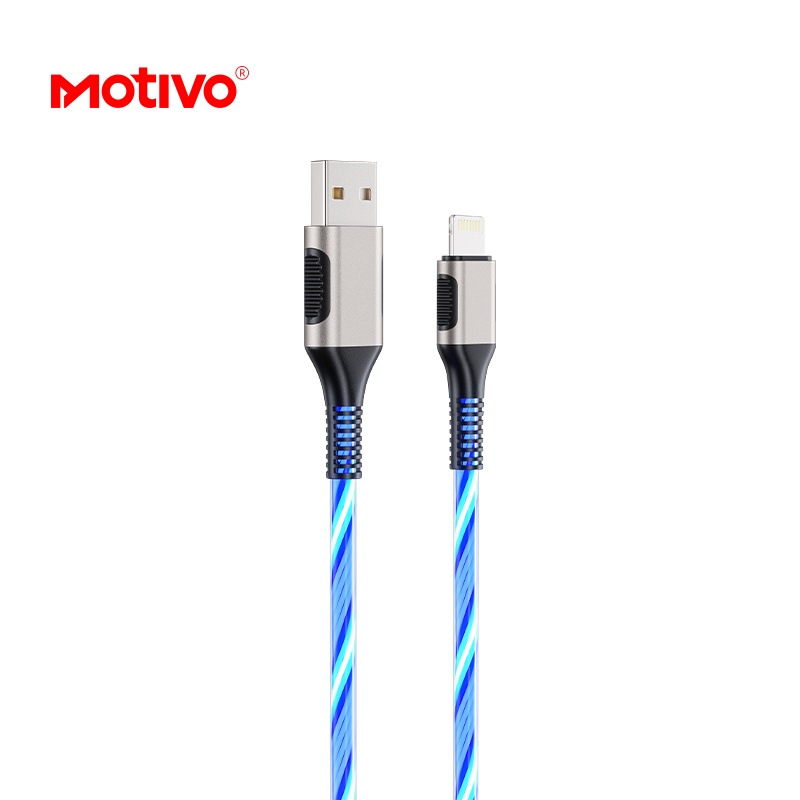 H25 LED Date Cable Wires | Shopee Philippines