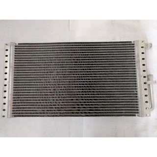 Shop aircon condenser for Sale on Shopee Philippines