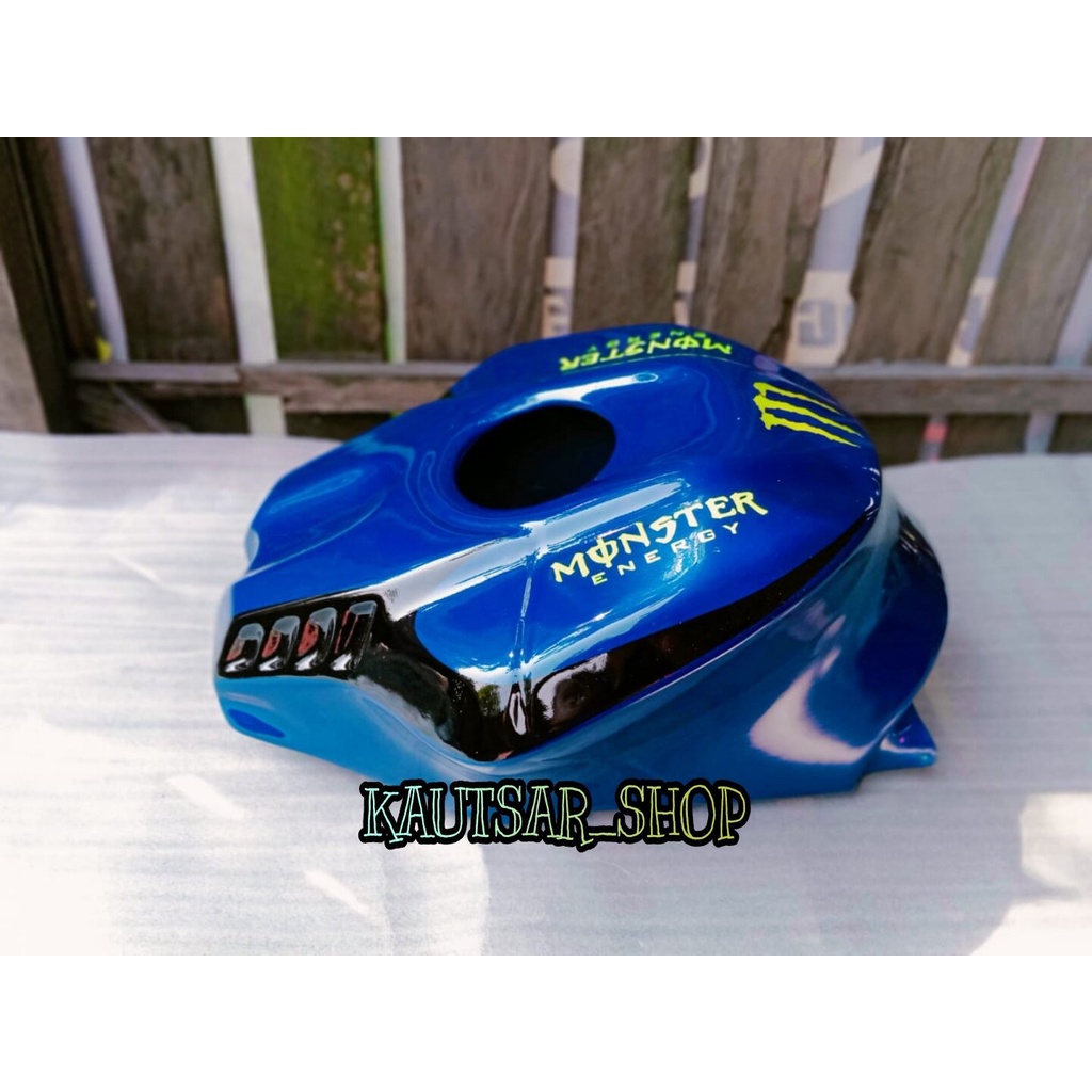 Tank cover r15 v2 Tank cover r1 Tank cover r1m | Shopee Philippines