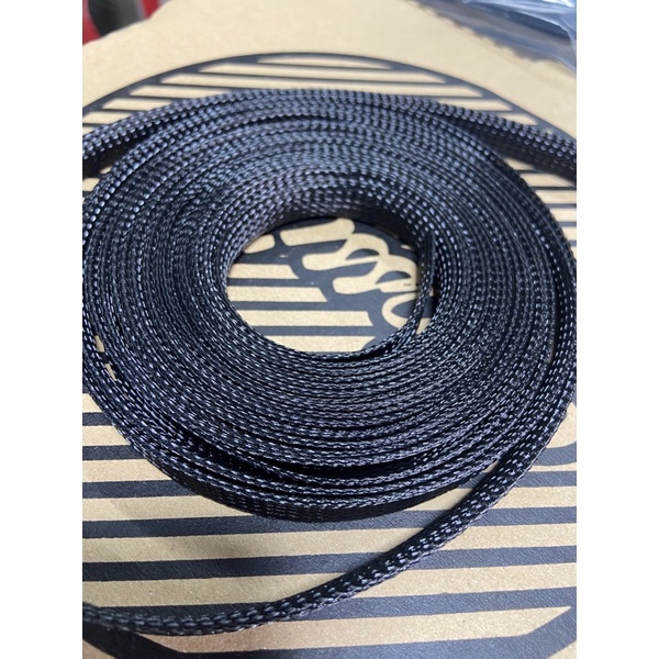 Nmax Wire Cover / Wire Cover / Handle Bar Cover / Snake Wire Cover ...