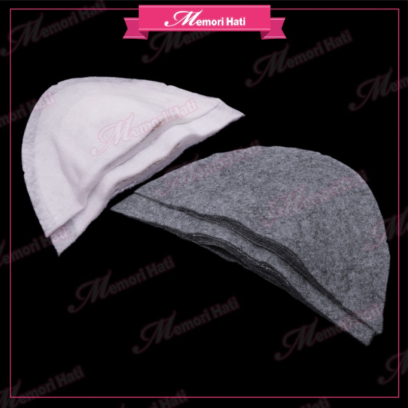 Span Bahu Coat Shoulder Padding 1/2 inch | Shopee Philippines