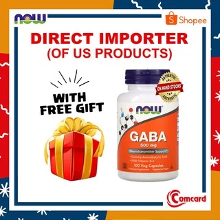 gaba - Best Prices and Online Promos - Jul 2024 | Shopee Philippines