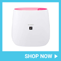 Buy Home Appliances Products Online at Great Prices | Shopee Philippines
