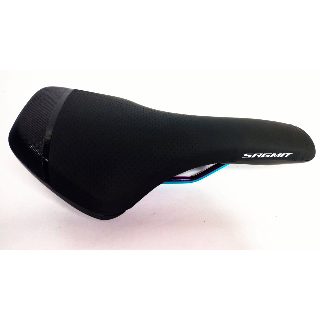 SADDLE SPECIALIZED, DIAMOND ROAD MOUNTAIN BIKE SAGMIT REDCLASSIC ...