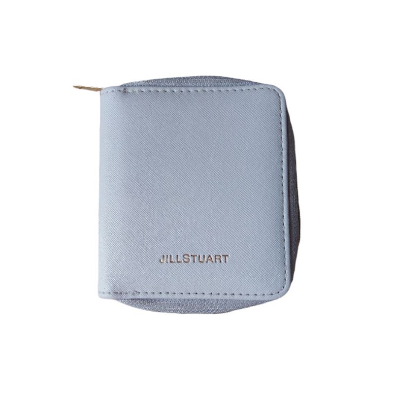 New Jewelry Bag Jill Stuart Brand. | Shopee Philippines