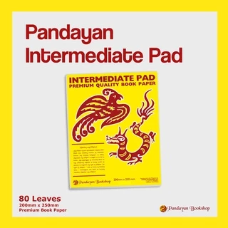 Pandayan Plus, Online Shop | Shopee Philippines